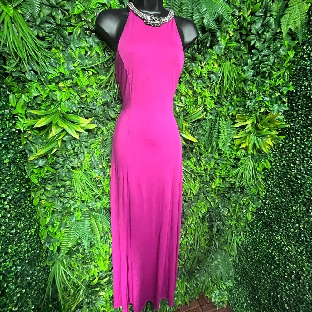 the clothing company | Dresses | The Clothing Company Women Dress Small ...